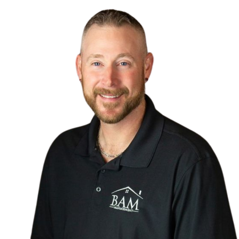 About | BAM Management